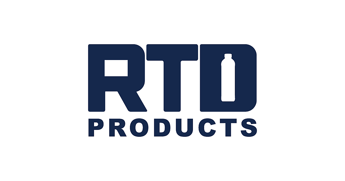 Home | RTD PRODUCTS